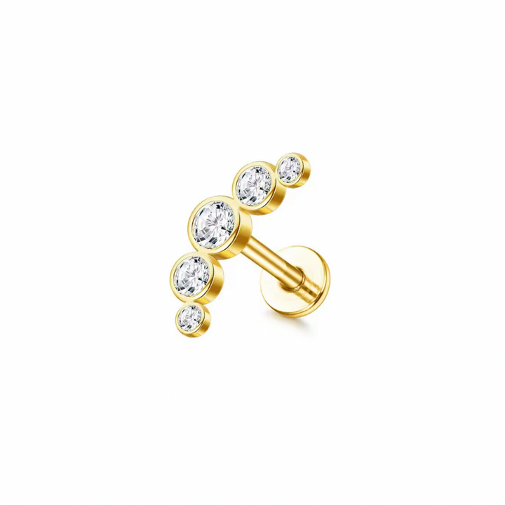 PIERCING – La Fox Accesorios